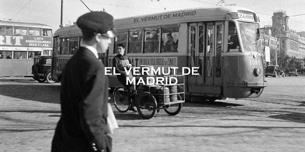 ZARRO – Tienda Zarro