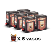 ZARRO – Tienda Zarro