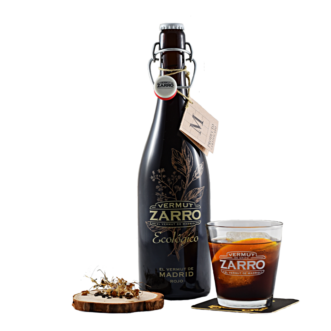 ZARRO – Tienda Zarro