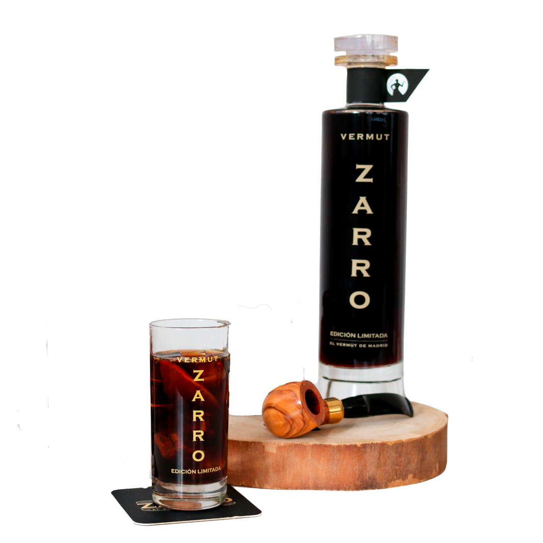 ZARRO – Tienda Zarro
