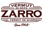 ZARRO – Tienda Zarro